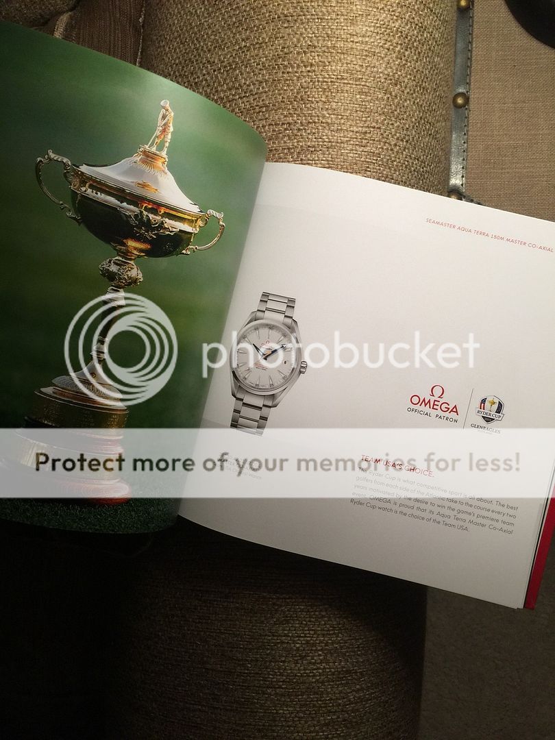 Omega Catalogue | WatchUSeek Watch Forums