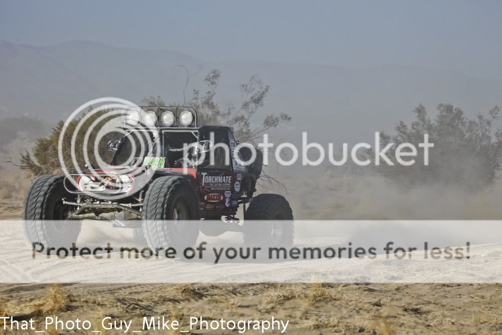 Looking for pics of the #4498 Torchmate Racing car | Pirate 4x4