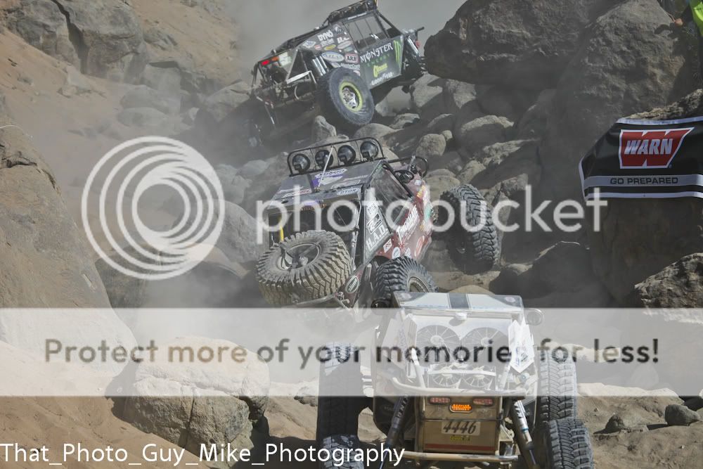 Looking for pics of the #4498 Torchmate Racing car | Pirate 4x4