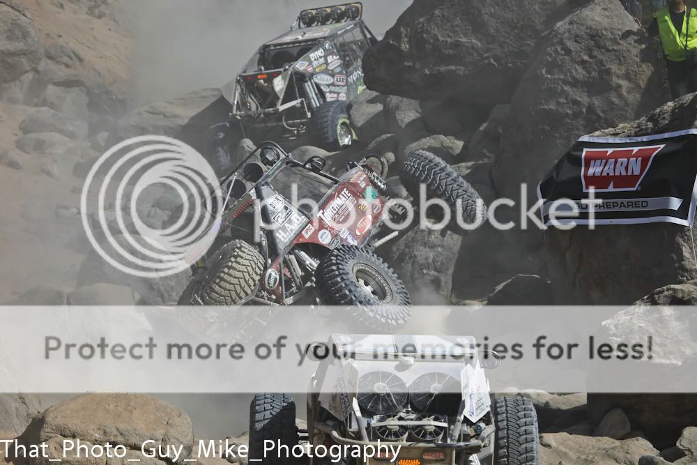 Looking for pics of the #4498 Torchmate Racing car | Pirate 4x4