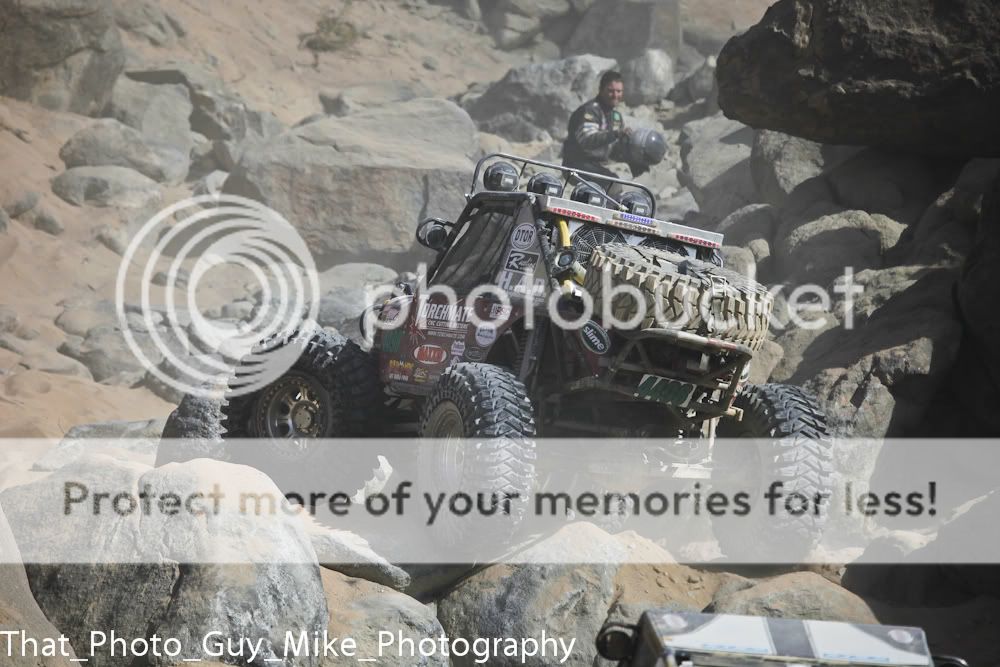 Looking for pics of the #4498 Torchmate Racing car | Pirate 4x4