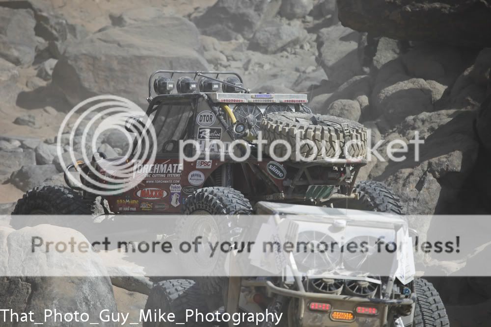 Looking for pics of the #4498 Torchmate Racing car | Pirate 4x4