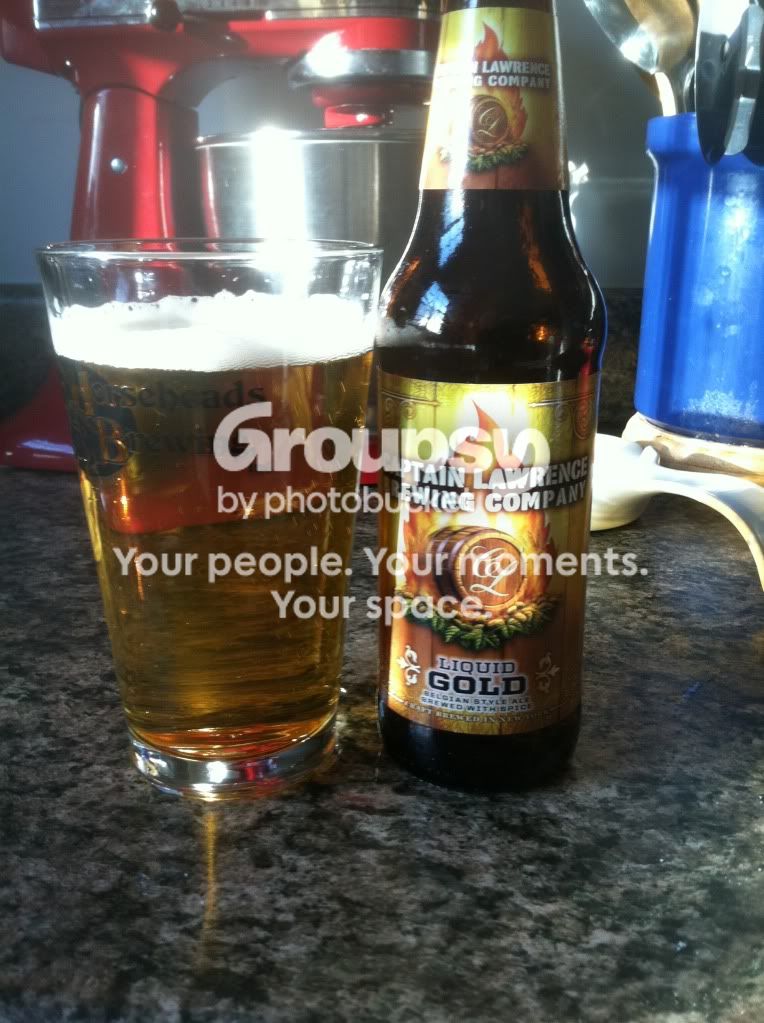 Late Night Beer Advocate - Thursday | Community | BeerAdvocate