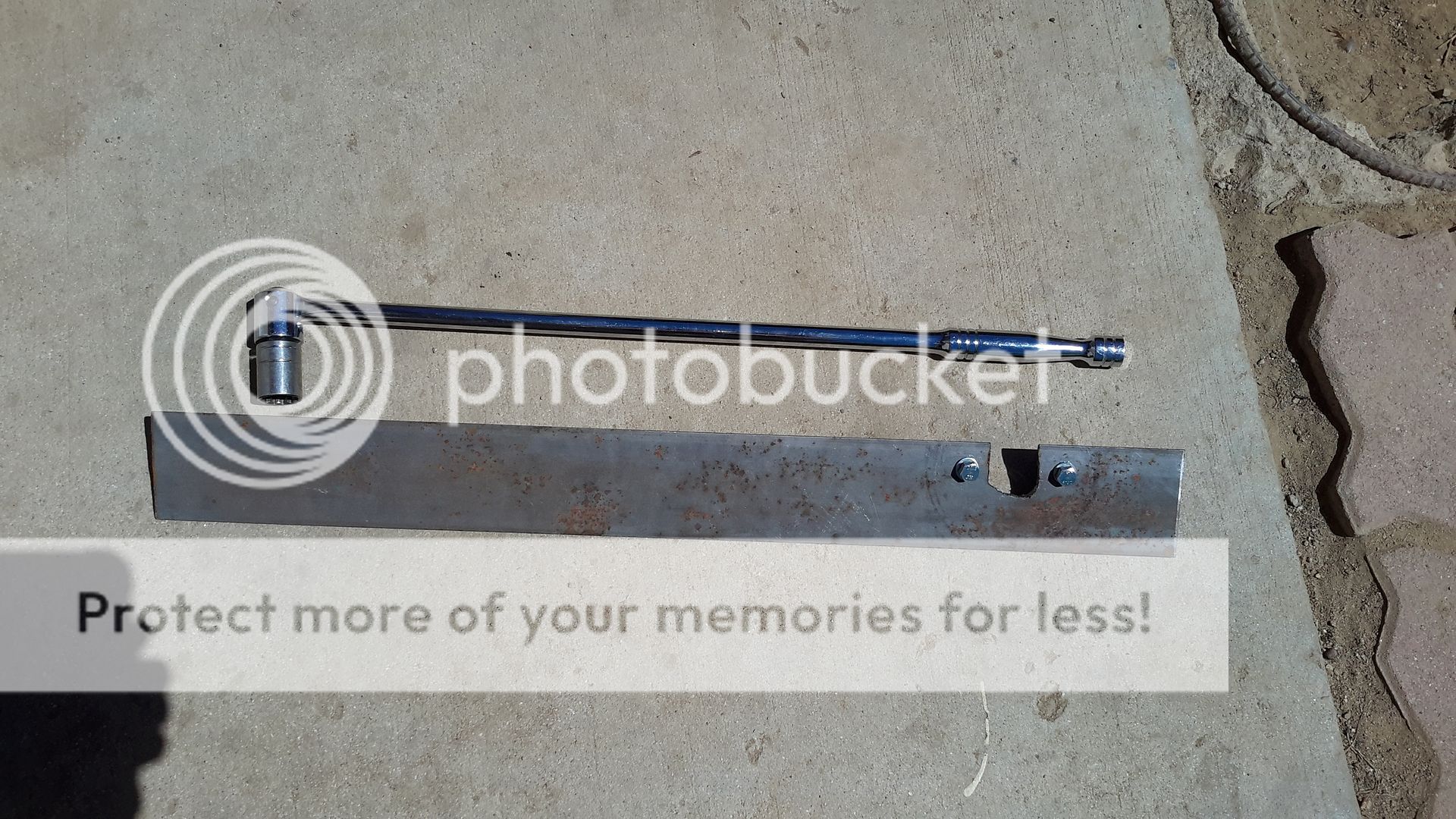 Smoke, Sludge an Avalon story. | Toyota Forum