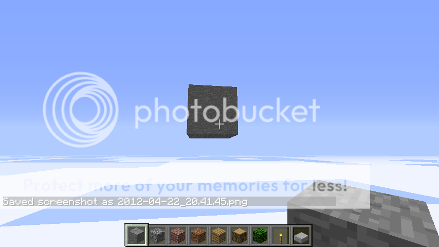 [Surv] Sky Island - Maps - Mapping and Modding: Java Edition - Minecraft Forum - Minecraft Forum