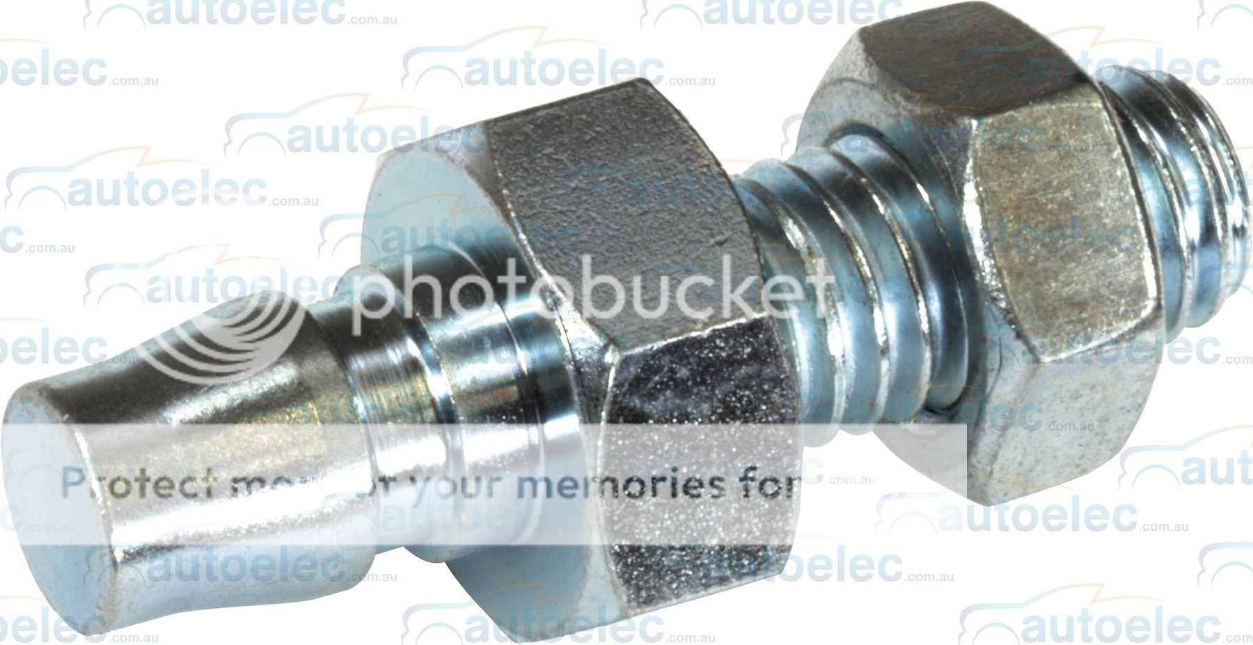 MINE WHIP SAND FLAG HEAVY DUTY SPRING & MOUNT BOLT + FITTING MW-SB50M35 ...