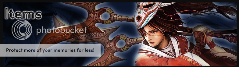 Akali Build Guide : Akali Guide for Becoming the Perfect Assassin ...